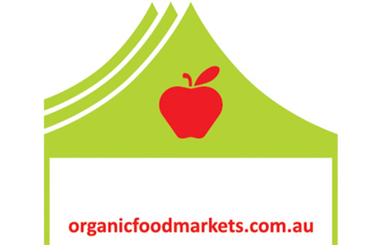 Double Bay Market Woollahra Municipal Council
